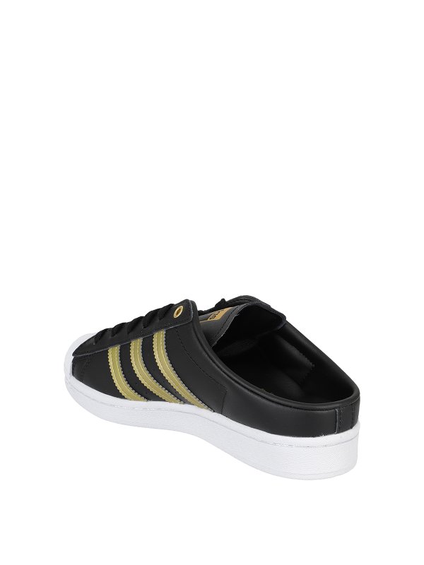 Holographic Adidas Somas Shoes For Women Adidas Originals Women ...