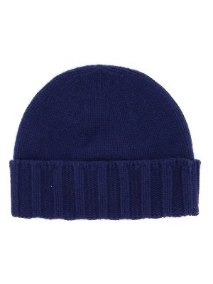 Drumohr accessories for men's | Shop online at iKRIX