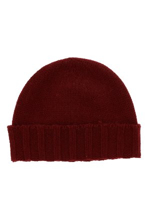 Drumohr accessories for men's | Shop online at iKRIX