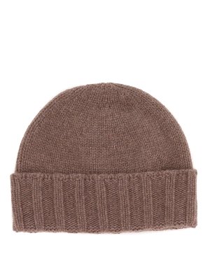 Drumohr accessories for men's | Shop online at iKRIX