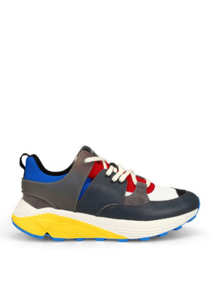Dondup shoes for men's | Shop online at iKRIX