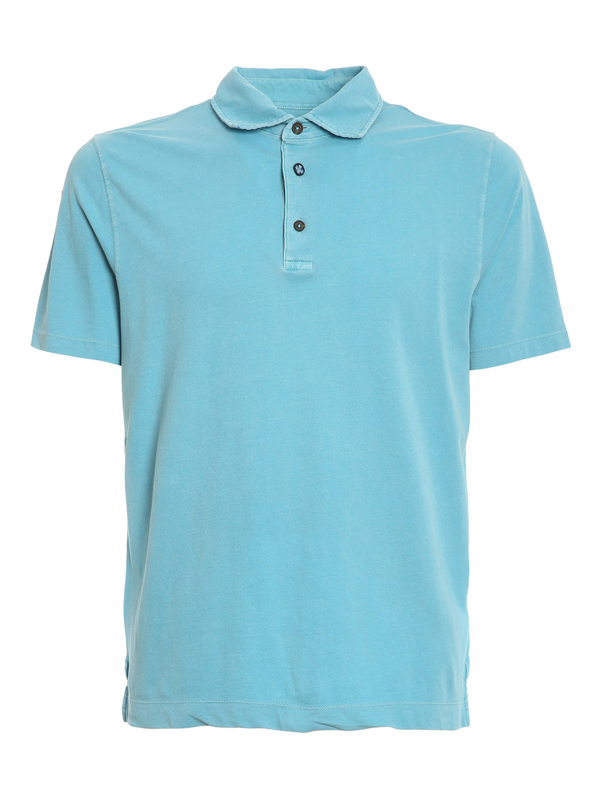 Polos Heritage - Polo - Azul Claro - H0820P51809 | iKRIX tienda online