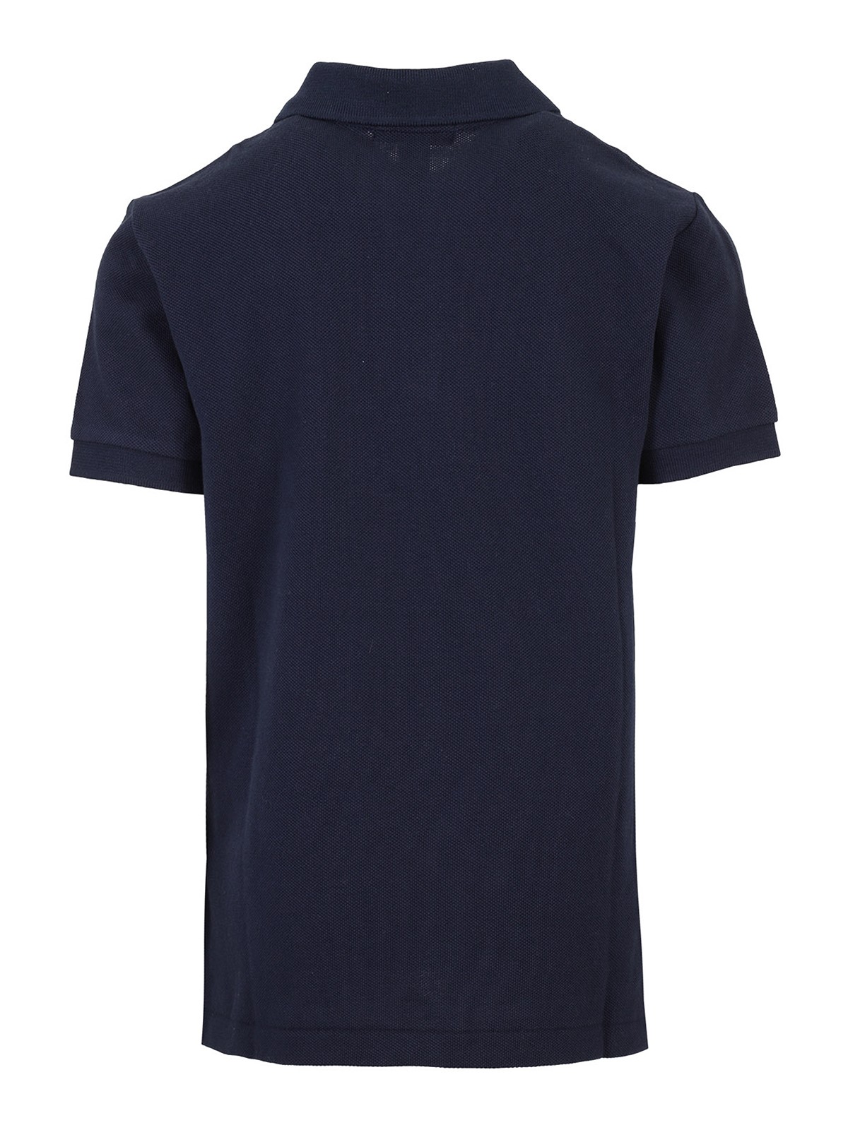 Polos Polo Ralph Lauren - Polo - Azul Oscuro - 32260325289005 | iKRIX.com