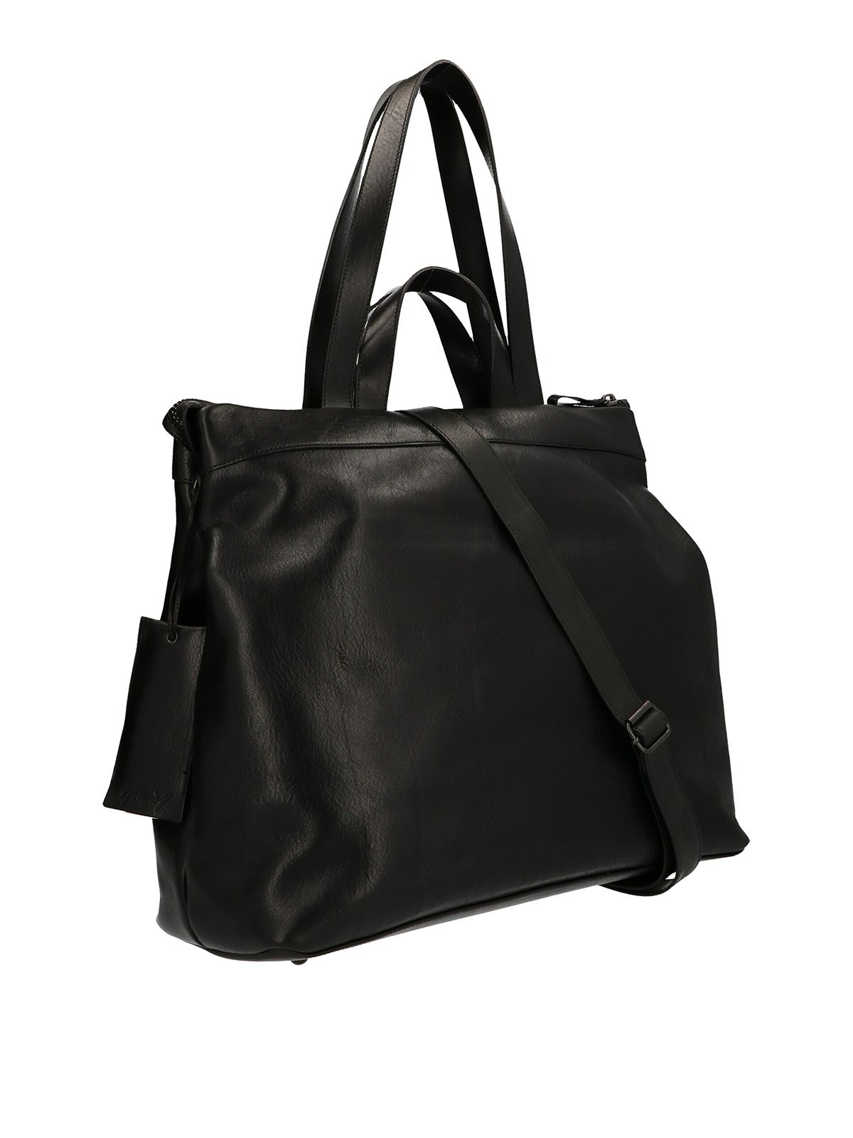 Totes bags Marsèll - Borso shopping bag - MB0341150666 | iKRIX.com