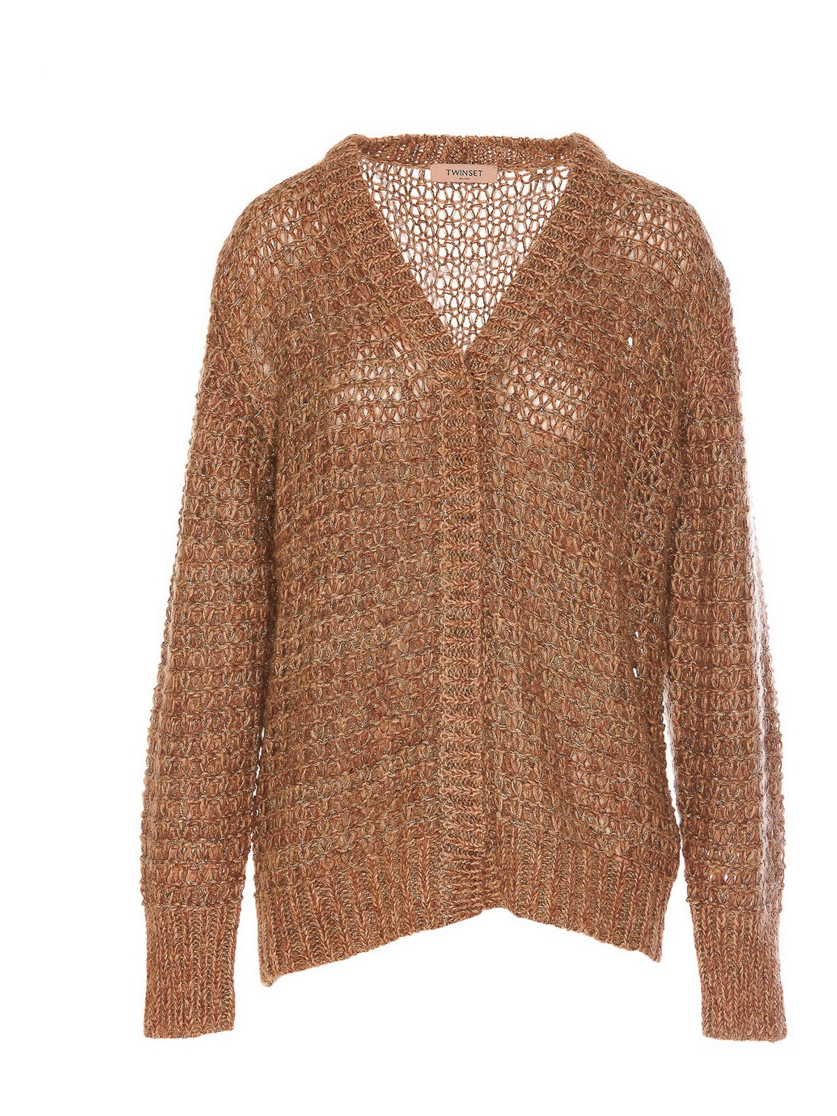 Net Cardigan Jacket at Lola Shumack blog