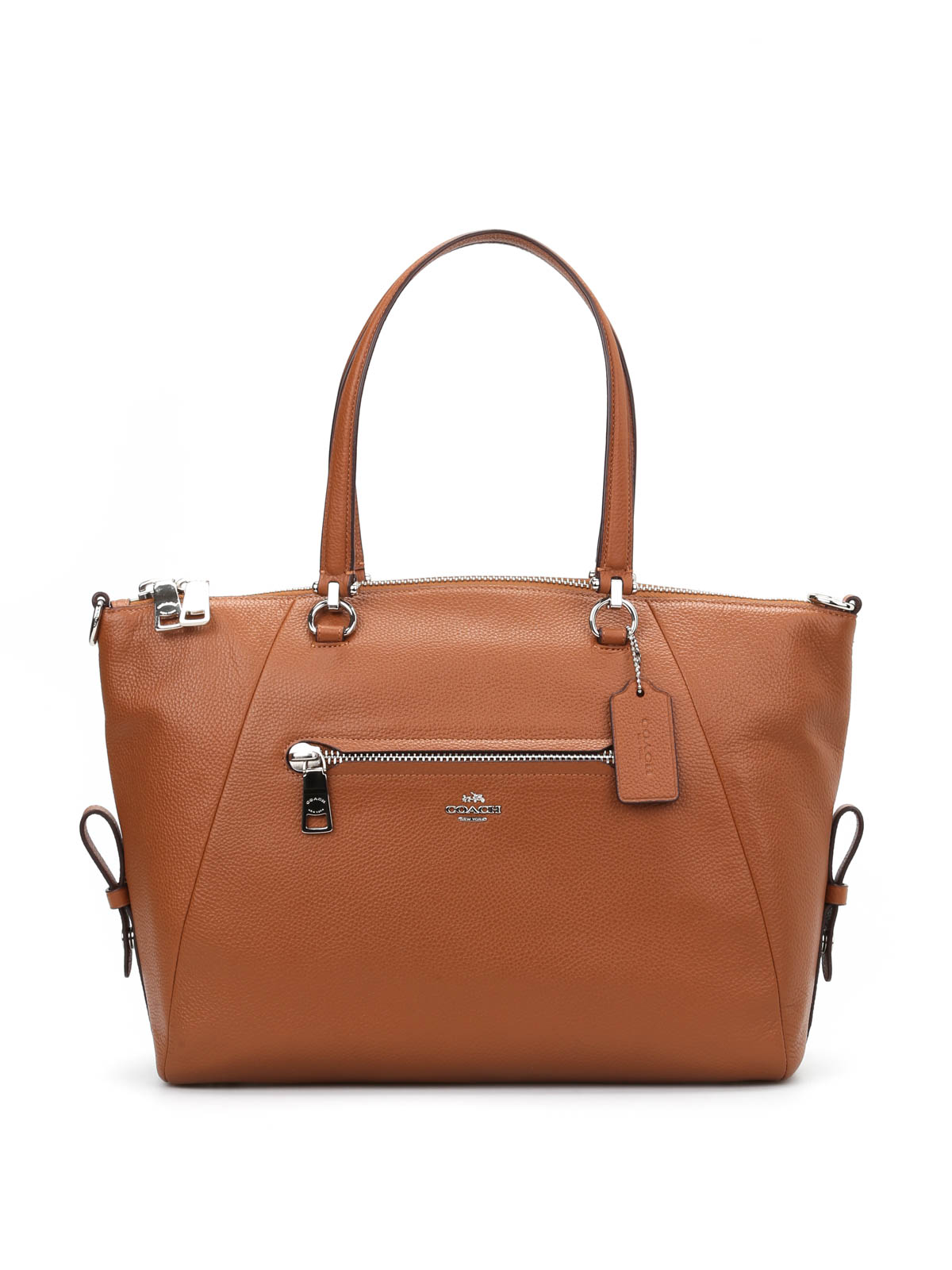 Designer Backpack Handbags | Paul Smith