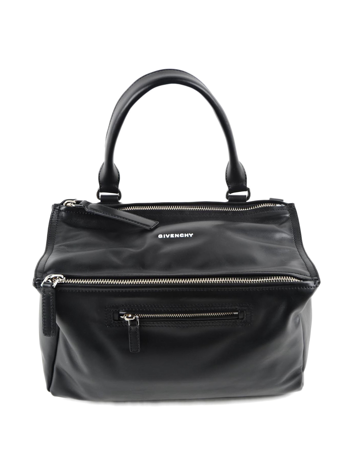 Givenchy Shoulder Bag | IUCN Water