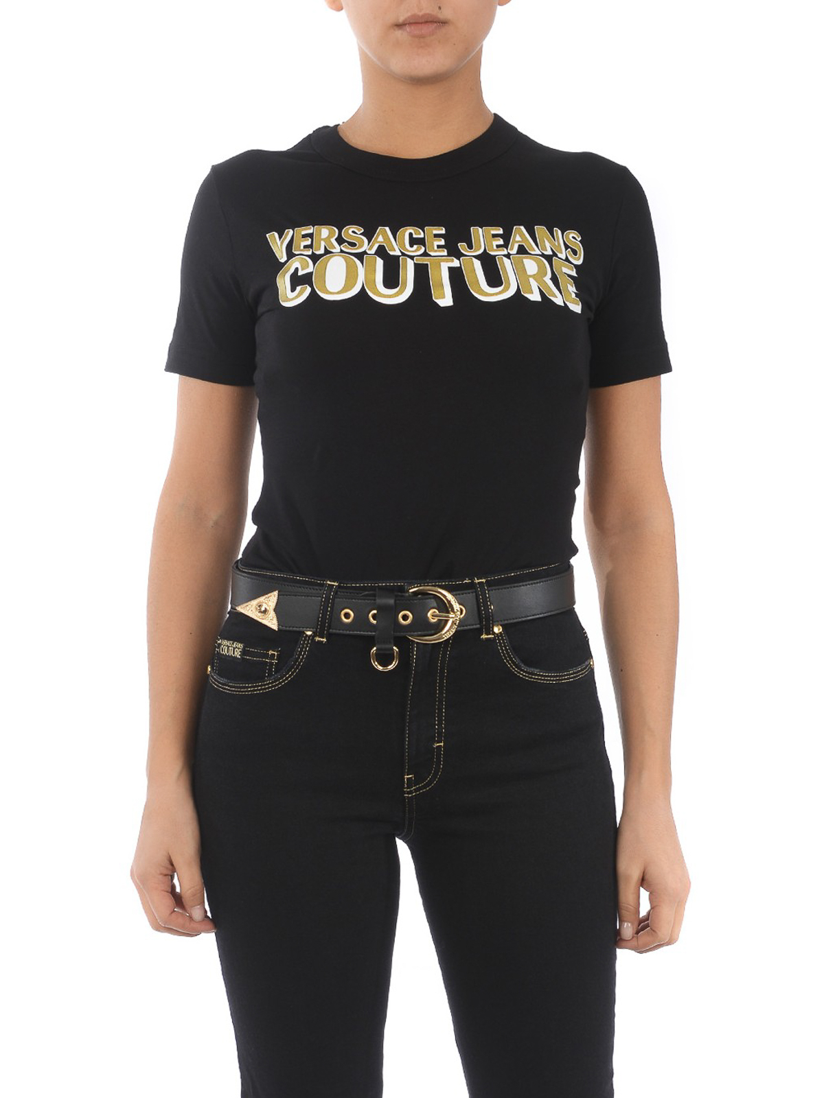 Versace Belt Buckle Only | semashow.com