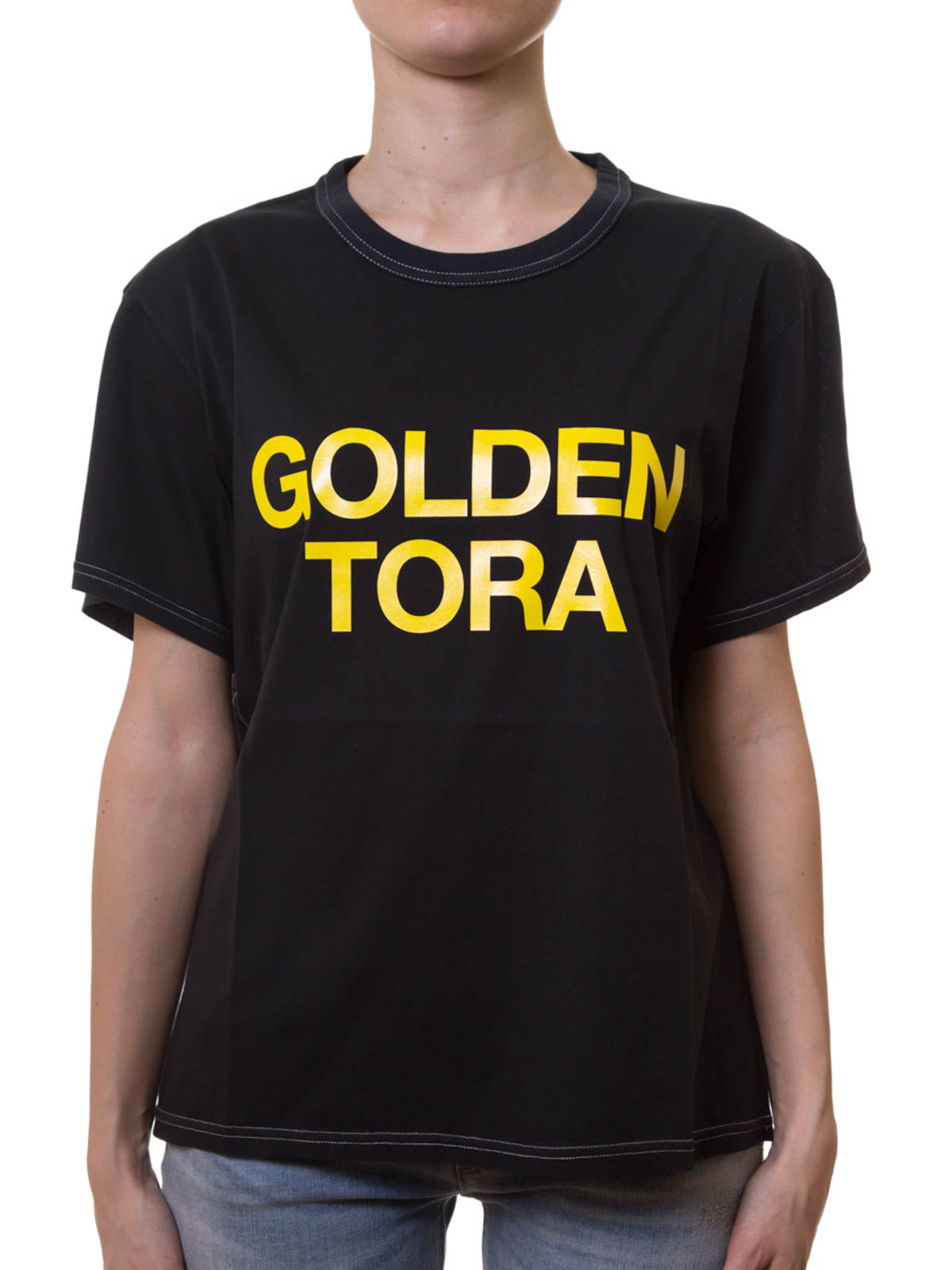 Buy Rubber Printing On T Shirts Near Me OFF 64 