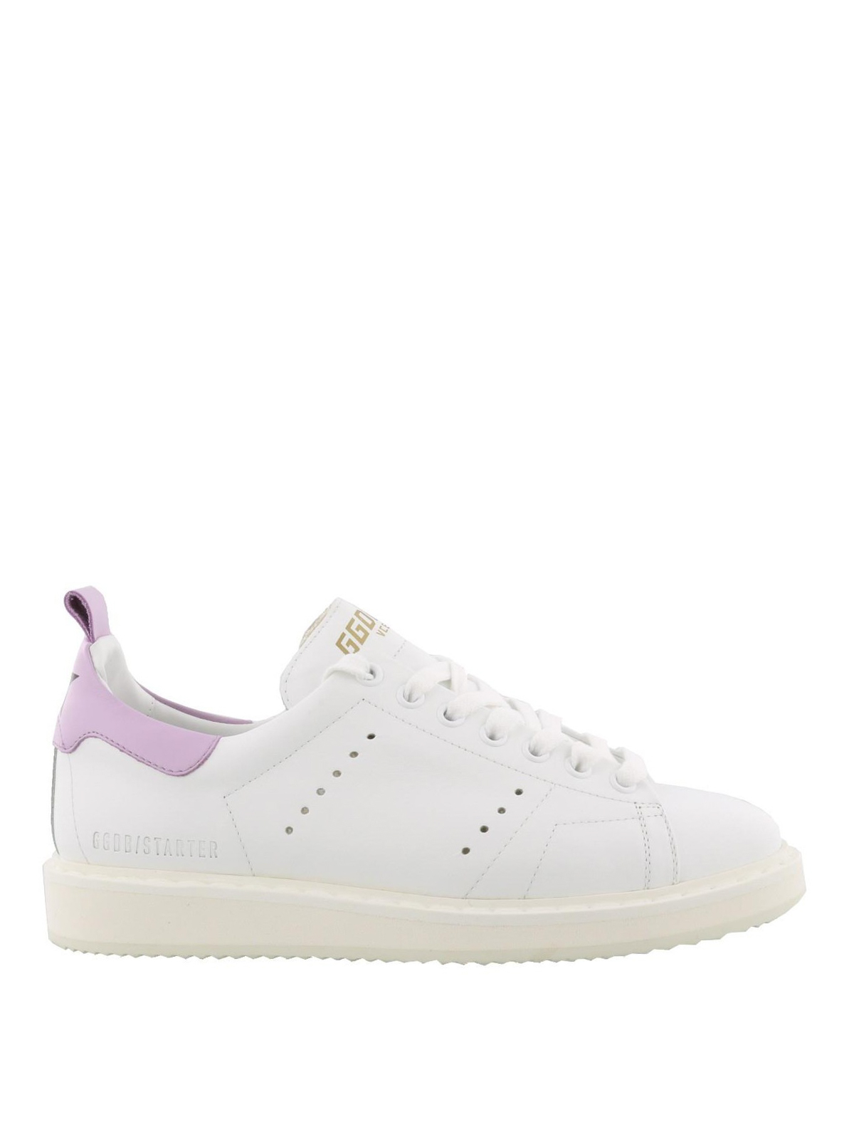 Sale > golden goose pink back > in stock