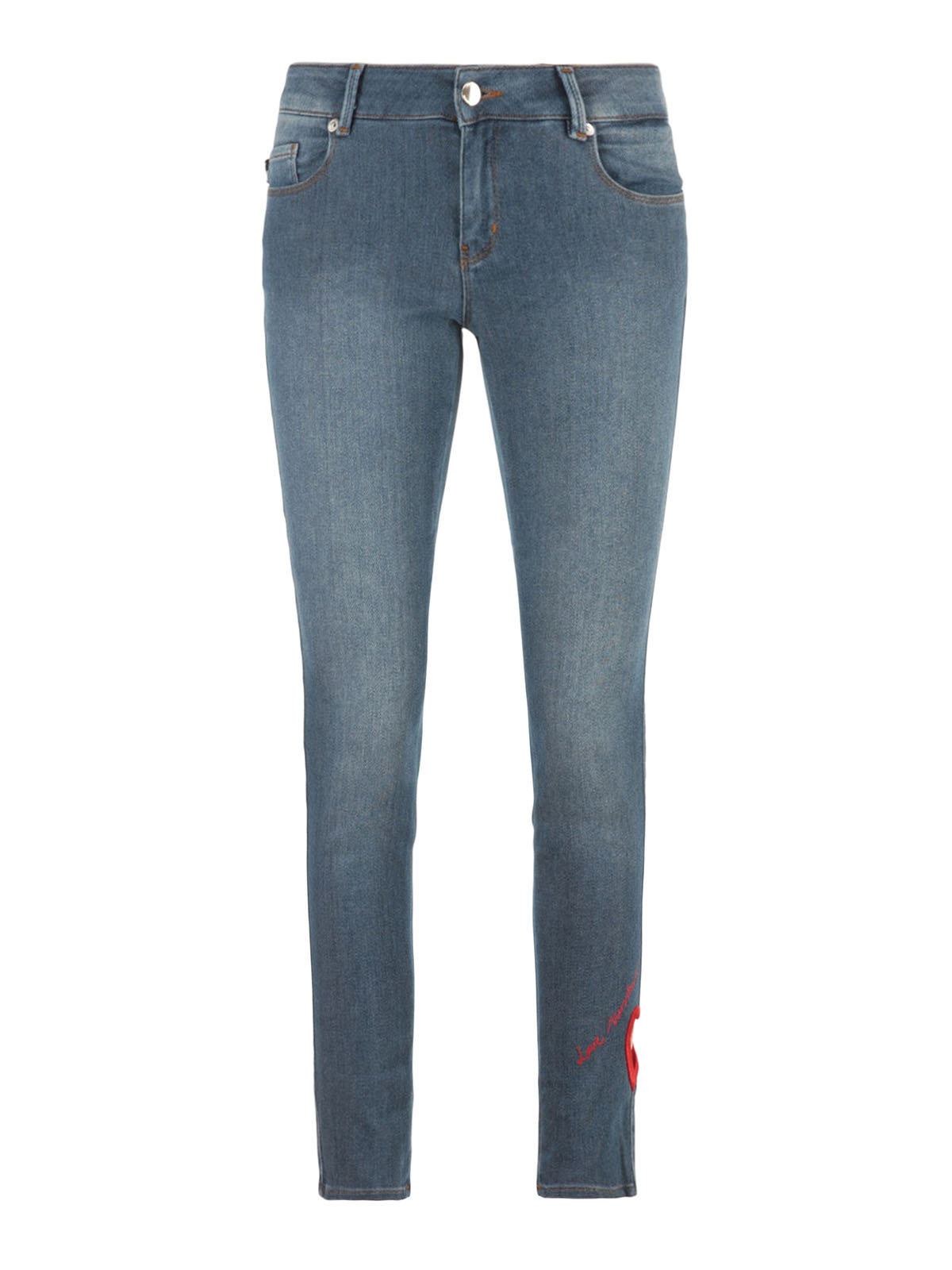 Heart Shaped Jeans at Catherine Fletcher blog