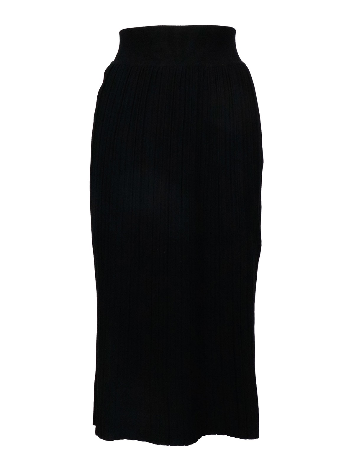 Knee length skirts & Midi Max Mara - Urbano skirt - 63060209600004