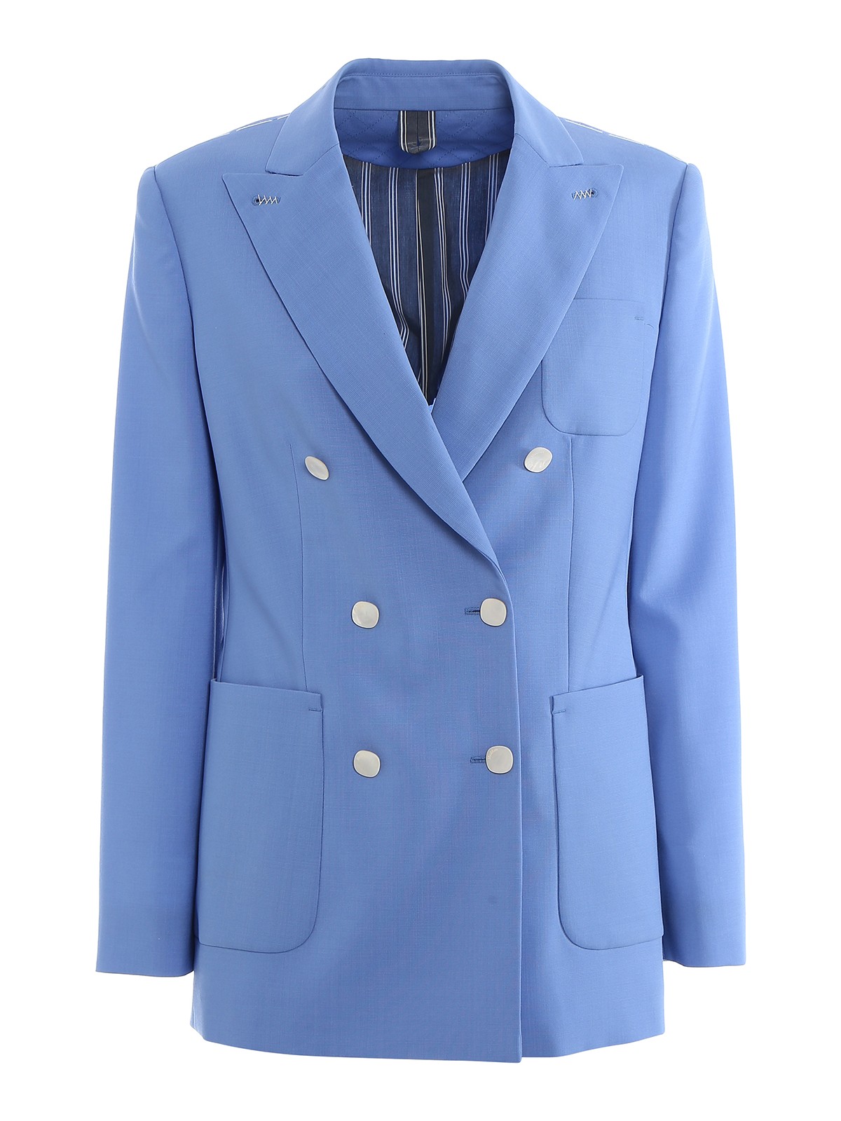 Tailored Dinner Max Mara Raid Jacket 10411581000001 IKRIX Tailored Dinner Max Mara Raid Jacket 10411581000001 IKRIX